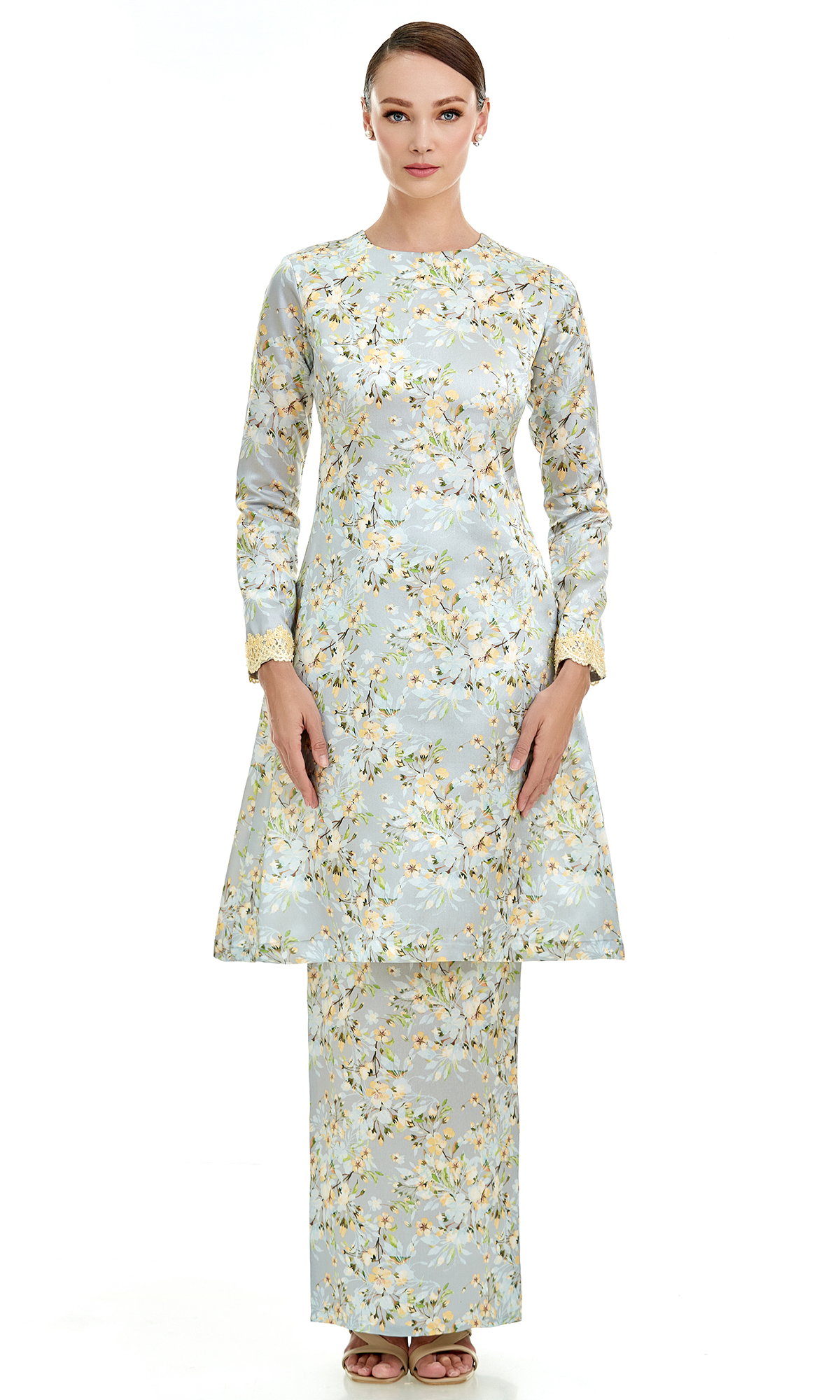 Wanzar | Baju Nikah | Baju Kurung | Baju Raya 2025 | Kurung Raya 2025 ... Wanzar | Baju Nikah | Baju Kurung | Baju Raya 2025 | Kurung Raya 2025 ...