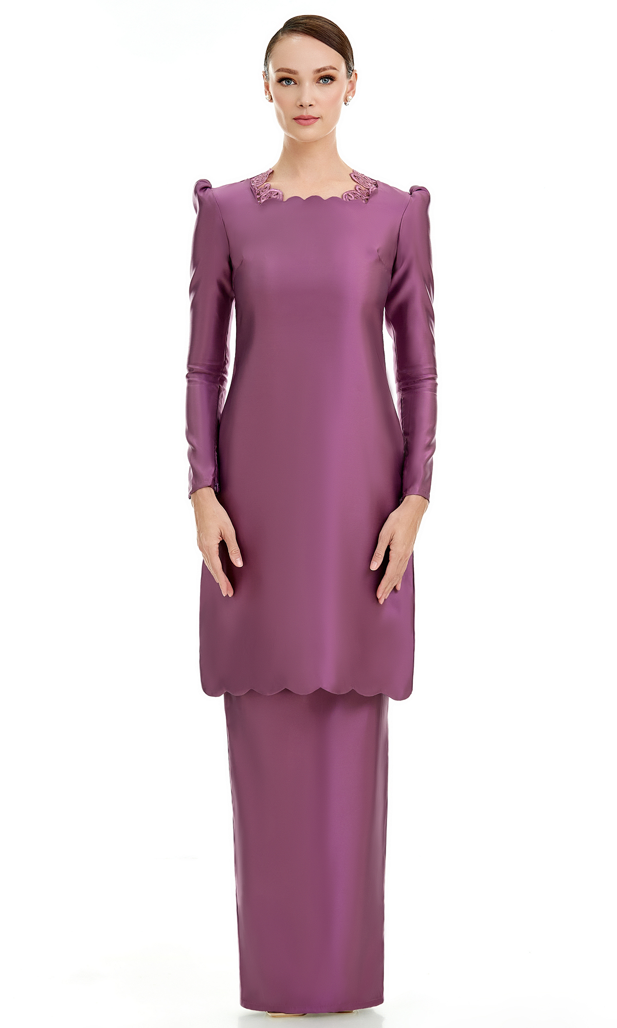 Wanzar | Baju Nikah | Kurung Moden | Baju Kurung 2024 | Baju Kurung ... Wanzar | Baju Nikah | Kurung Moden | Baju Kurung 2024 | Baju Kurung ...